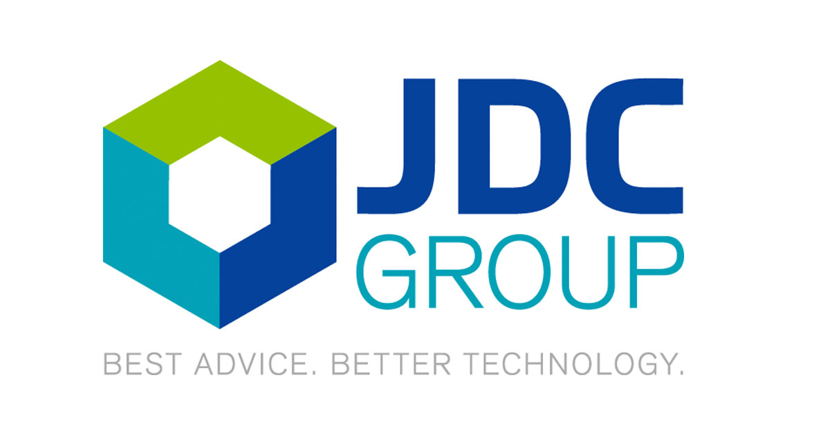 Homepage | JDC Group AG | Intelligente Finanzdienstleistung